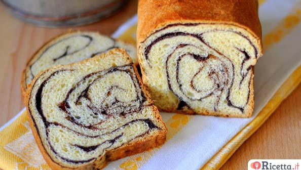 Come fare il Cozonac dolce tipico rumeno | Ricetta.it